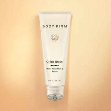 SHOP-SALE - The BodyFirm