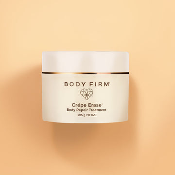 Shop Crepey Skin Treatments & Skincare Products | The Body Firm - The ...